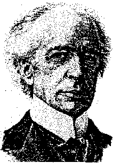 Sir Wilfrid Laurier